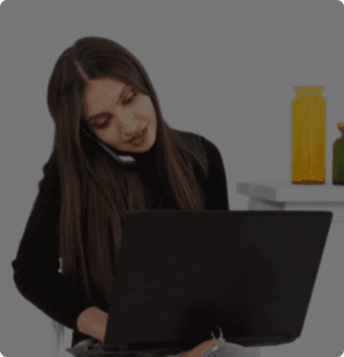 Find Freelancers for Software Development | WINaTALENT